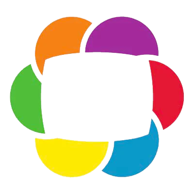 Club Five Health | Chiropractic, Pain Management, Weight Loss & More