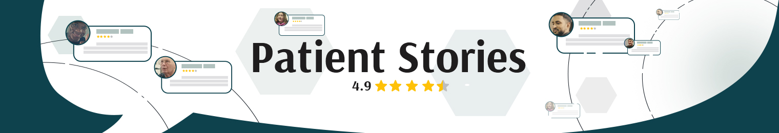 IASTM - Club5 Health - Fitness Therapy, PT, Injuries, Pain, Weight